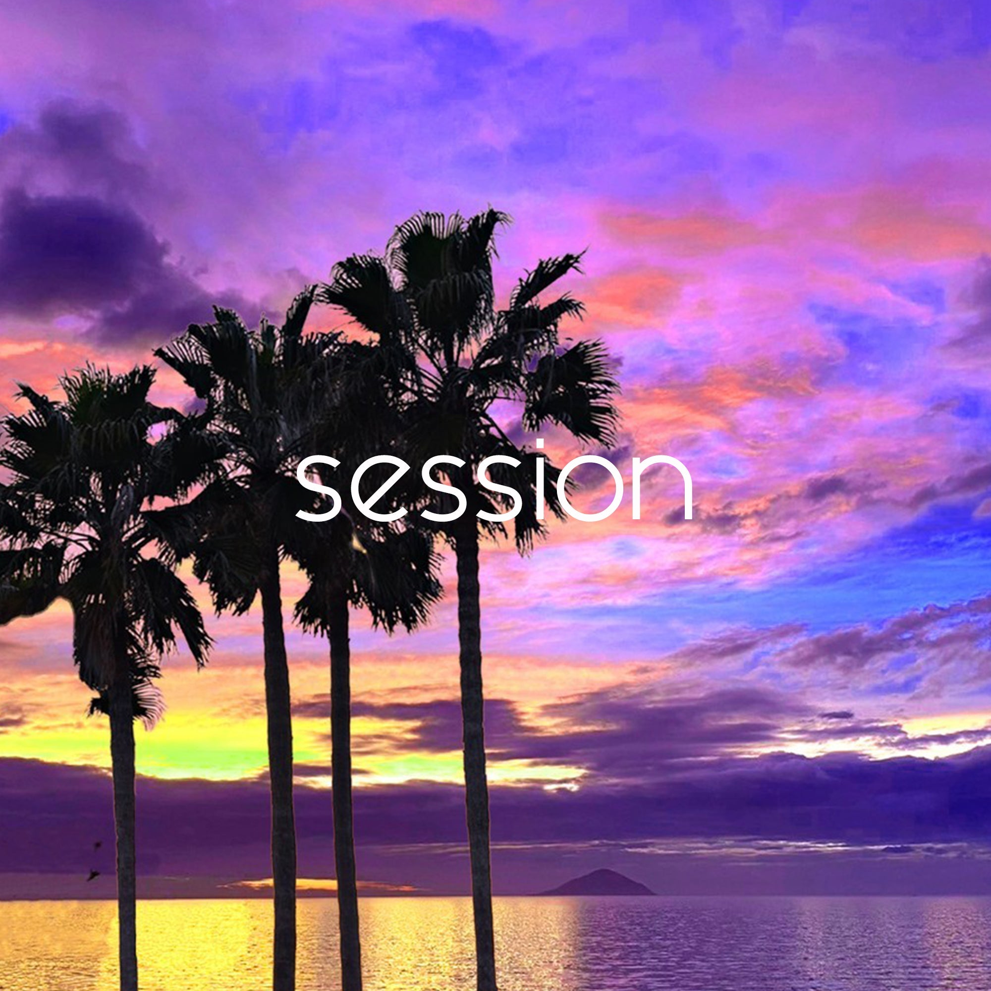 session – offline.